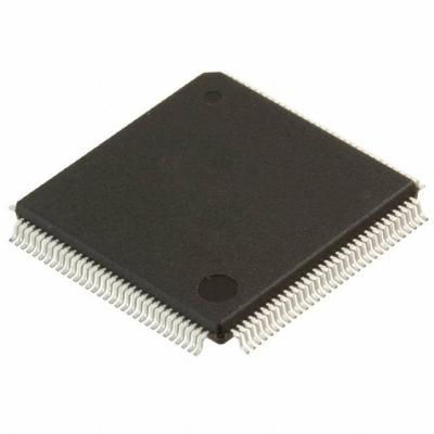 China ispLSI 1048E-50LT for sale