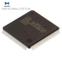 China ispLSI 2096A-125LT128 for sale