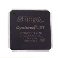 China EPM2210GF256C3 for sale