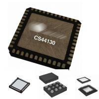 China 1740700-1 for sale