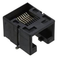 China 5520259-4 for sale