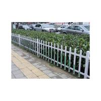 China LC5768MV-75F484C for sale