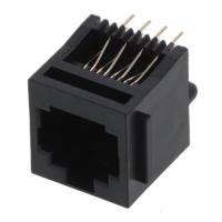 China 5520259-4 for sale