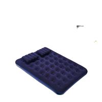 China LC5768MV-75F484C for sale