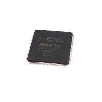 China EPM1270T144I5N for sale