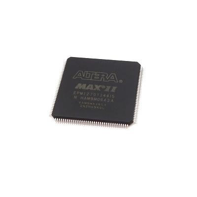 China EPM1270T144I5N for sale