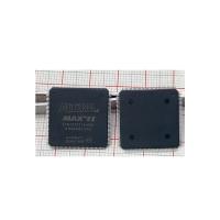 China EPM1270T144I5N for sale