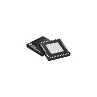 China EPM1270T144I5N for sale