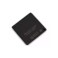 China 5M1270ZT144C5N for sale