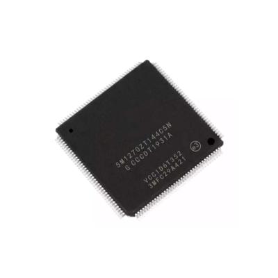 China 5M1270ZT144C5N for sale