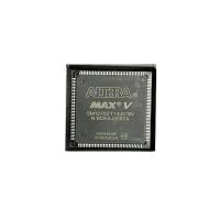 China 5M1270ZT144C5N for sale