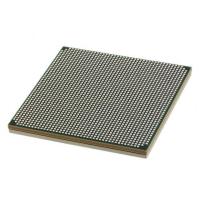 China XC7VX1140T-2FLG1926C for sale