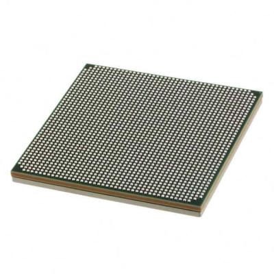 China XC7VX1140T-2FLG1926C for sale