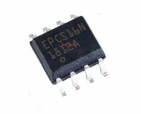 China EPCS4SI8 for sale