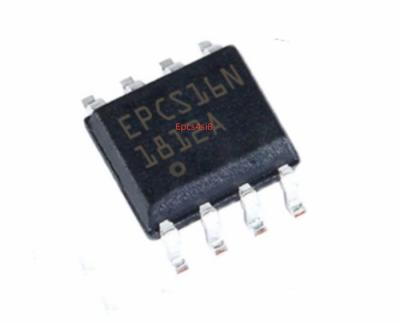 China EPCS4SI8 for sale