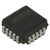 China EPC2LI20 for sale