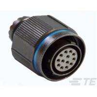 China 5558341-1 for sale