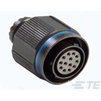 China 5558178-1 for sale