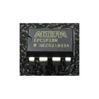 China EPC1PI8N for sale