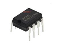 China EPC1PI8N for sale