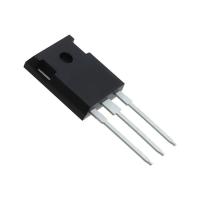 China EPC1441PC8 for sale