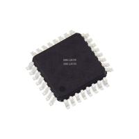 China EPC1441TI32 for sale