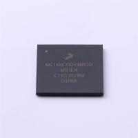 China MCIMX31DVMN5D for sale