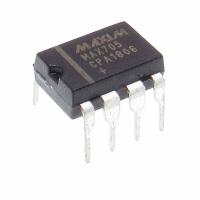 China MCIMX31DVMN5D for sale