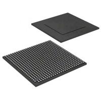 China MCIMX6Q6AVT10AC for sale