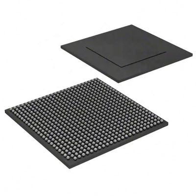 China MCIMX6Q6AVT10AC for sale