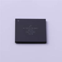 China MCIMX515DJM8C for sale