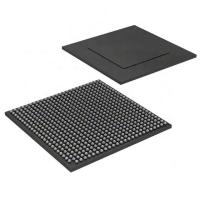 China MCIMX6QP4AVT1AA for sale