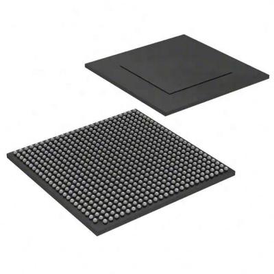 China MCIMX6QP4AVT1AA for sale