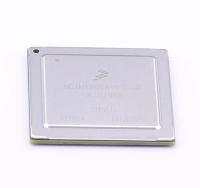 China MCIMX6QP4AVT1AA for sale