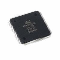 China MCIMX6U5DVM10AB for sale