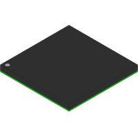 China MCIMX6G0DVM05AA for sale