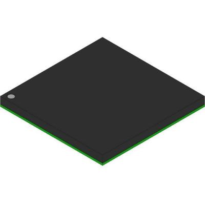 China MCIMX6G0DVM05AA for sale