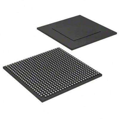 China MCIMX6DP6AVT8AA for sale