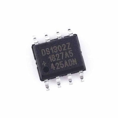 China MCIMX31LCVKN5D for sale