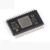 China MC9328MXLVM20 for sale