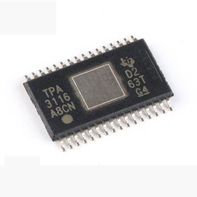 China MC9328MXLVM20 for sale