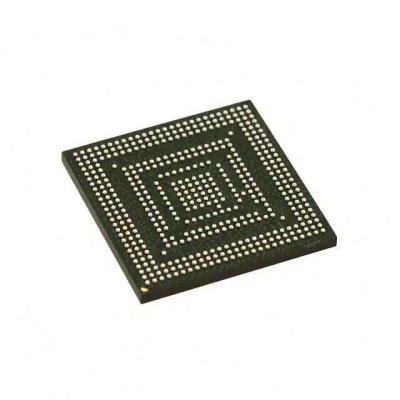 China MCIMX31DVKN5D for sale