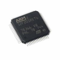 China MCIMX31DVKN5D for sale