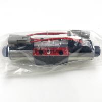 China 42878-4216 for sale