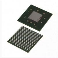 China MCIMX6U5EVM10AB for sale