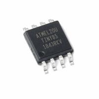 China MCIMX6U5EVM10AB for sale