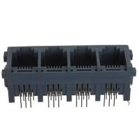 China 5406429-1 for sale