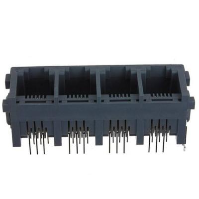 China 5406429-1 for sale