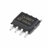 China MCIMX6D5EYM10AC for sale