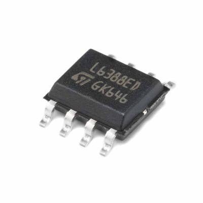 China MCIMX6D5EYM10AC for sale